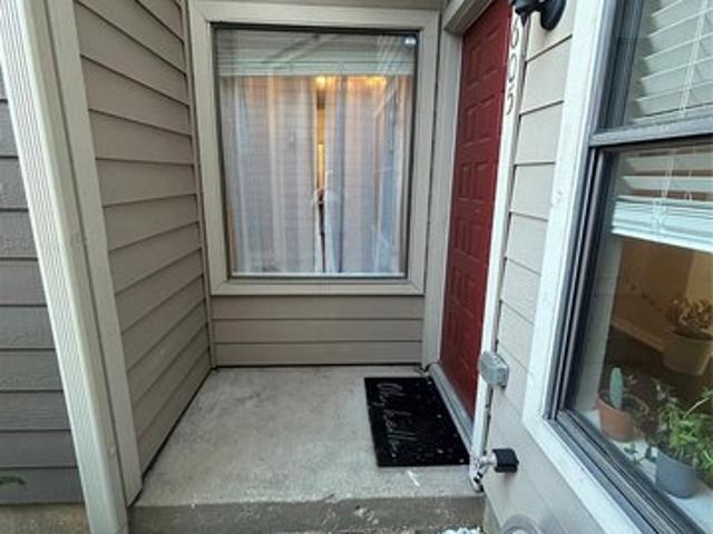 5616 Preston Oaks Rd Apt 1605, Dallas, TX 75254