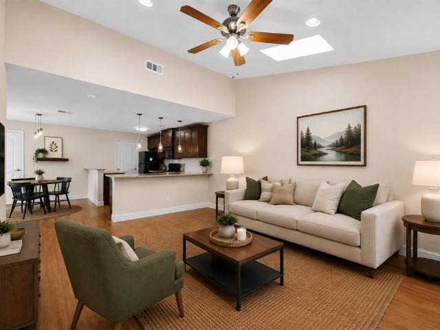 5616 Preston Oaks Road # 110