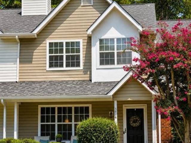 5616 Prescott Ct, Charlotte, NC 28269
