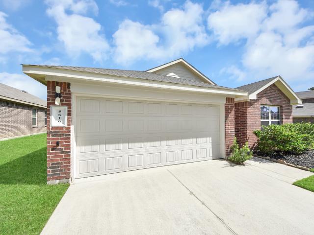5616 Rainflower Terrace Lane