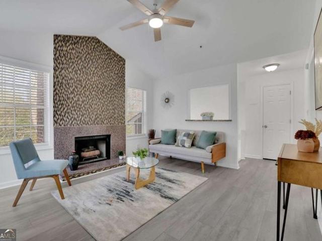 5616 River Heights Xing SE, Marietta, GA 30067