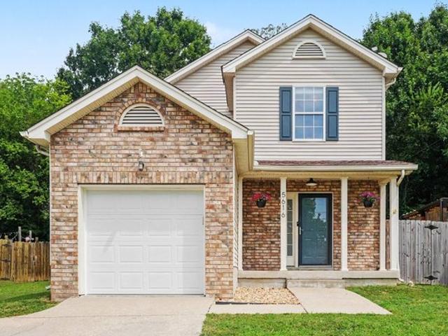 5616 Royal Ct, Hermitage, TN 37076