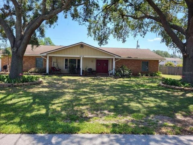 5616 Stratford Ln, Lakeland, FL 33813