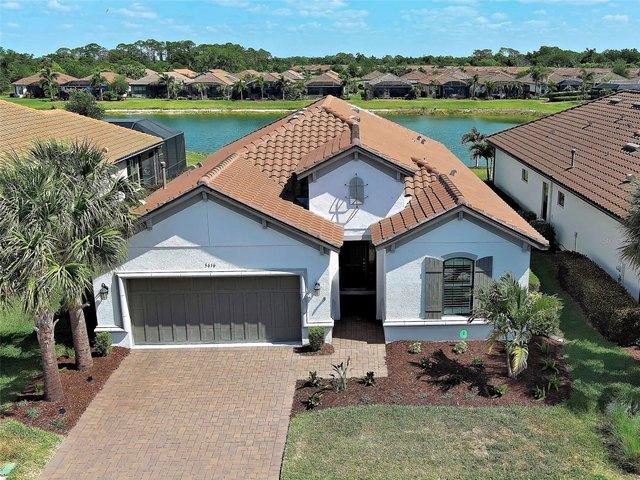 5616 Scarlotti St, Nokomis, FL 34275