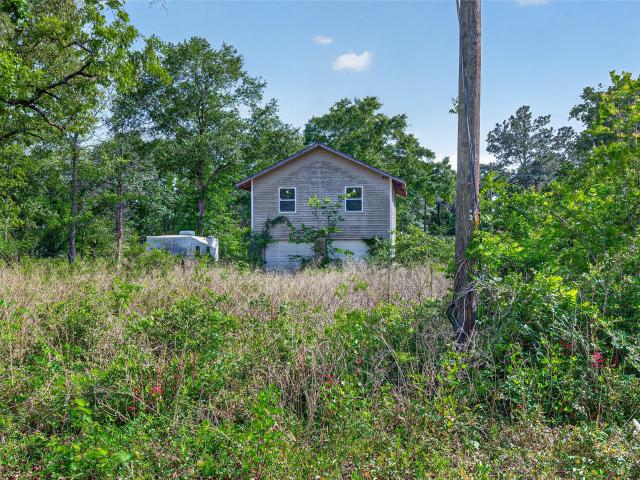 5616 Tall Pine Rd