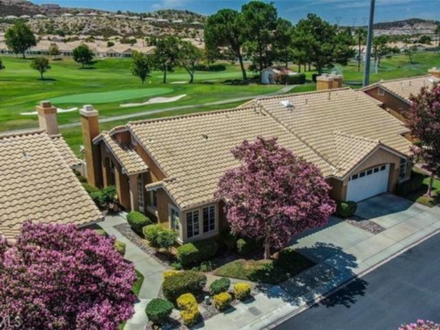 5616 Trevino Way, Banning, CA 92220