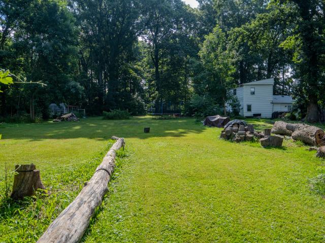 5616 Victory Drive