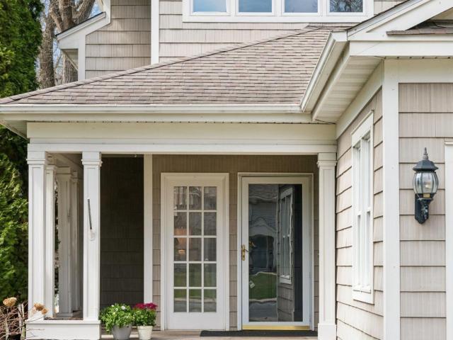 5616 Wooddale Ave, Edina, MN 55424 | MLS #7004 | Compass