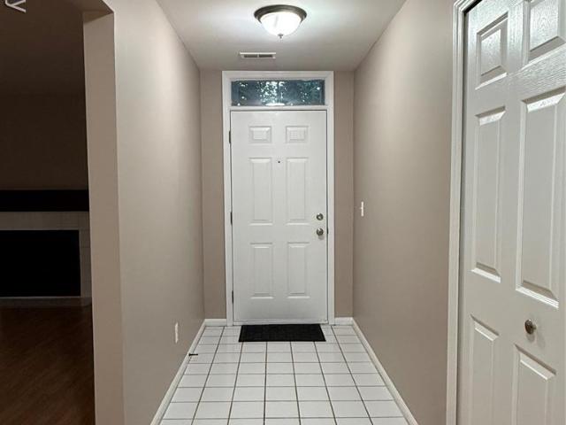 56173 Chesapeake Trail
