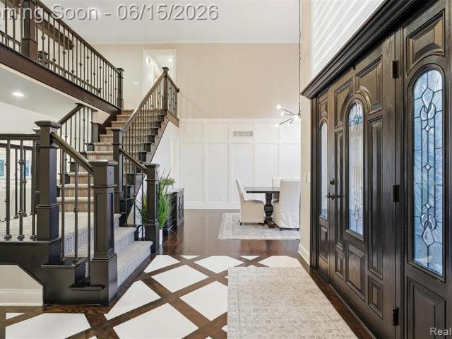 56173 Parkview Drive