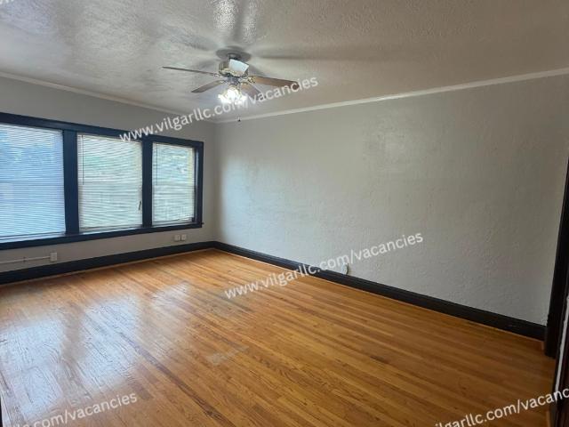 5617/5619 Hohman Ave 2 Bedroom Apartment for Rent at 5617 Hohman Ave, Hammond, IN 46320