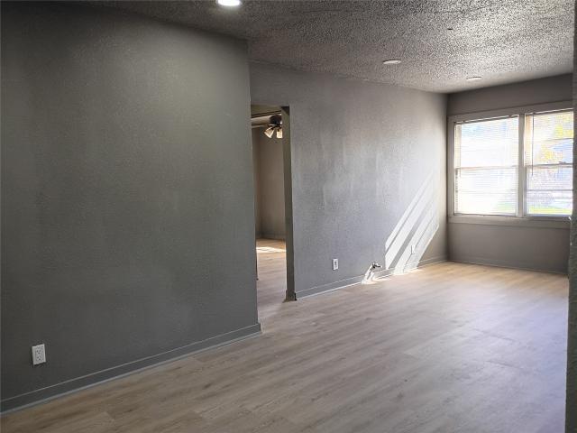 5617 Malmedy Rd, Houston, TX 77033 | MLS #40363 | Compass