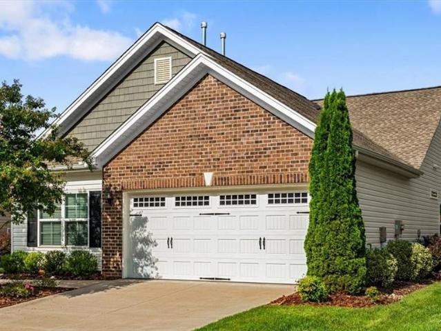 5617 Marblehead Drive