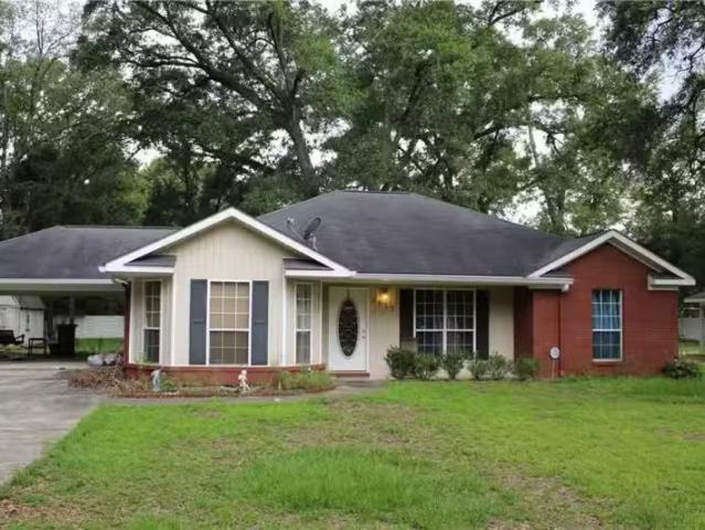 5617 ORCHARD ST, SATSUMA, AL 36572 Single Family Residence For.