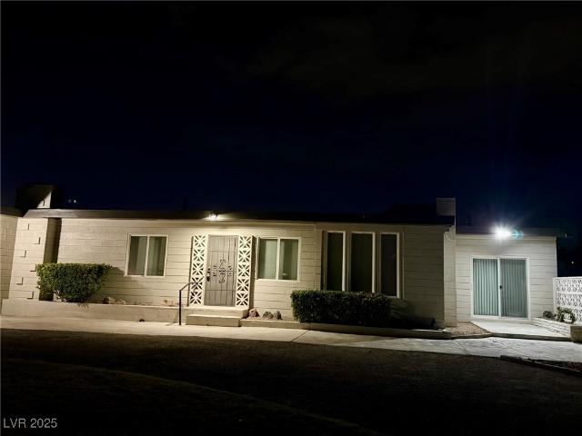 5617 Alfred Drive
