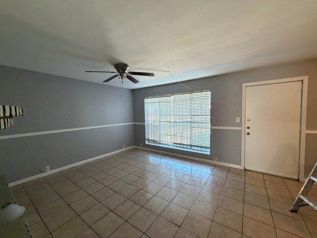 5617 Bissonnet St Unit 201B, Houston, TX 77081