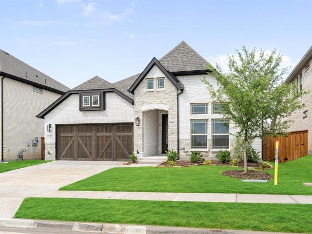 5617 Cypresswood Lane