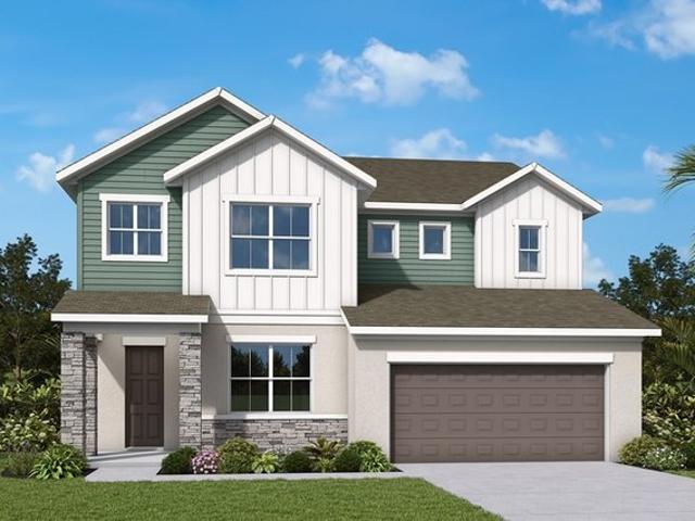 5617 Coopers Hawk Ct, Saint Cloud, FL 34772