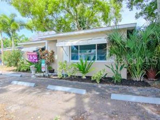 5617 Gulfport Blvd S, Gulfport, FL 33707 | MLS #TB8370 | Compass