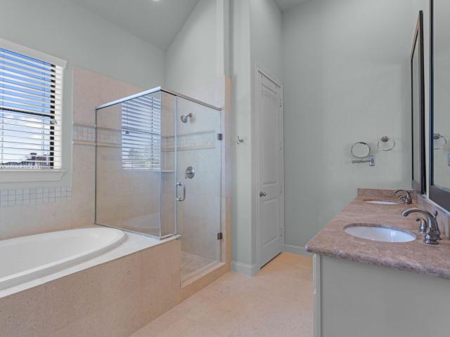 5617 Kiam Street #A, Houston, US, TX