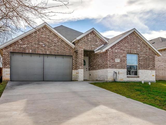 5617 Kilpatrick Ave, Fort Worth, TX 76107 | MLS #21152 | Compass