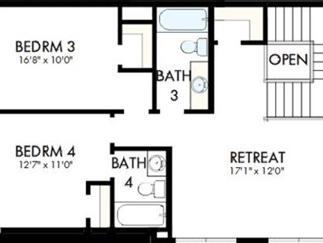 5617 Legacy Park