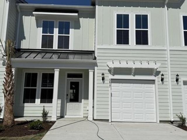 5617 Palm Tree Pl, Leland, NC 28451