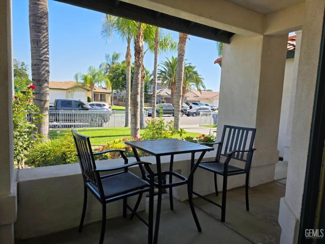 5617 Summer Cypress Drive