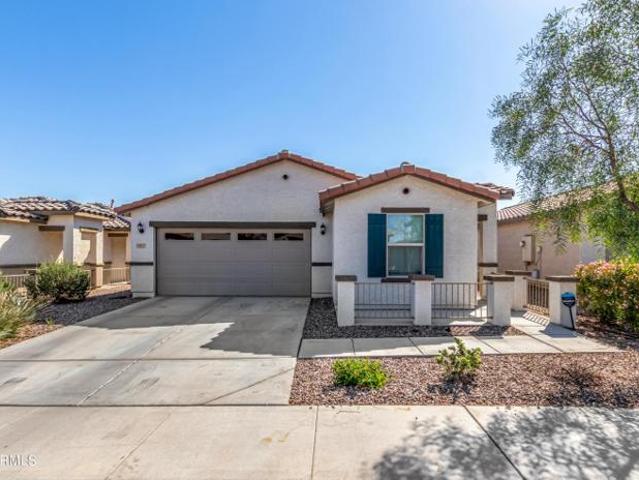5617 S 30th Glen, Phoenix, AZ 85041