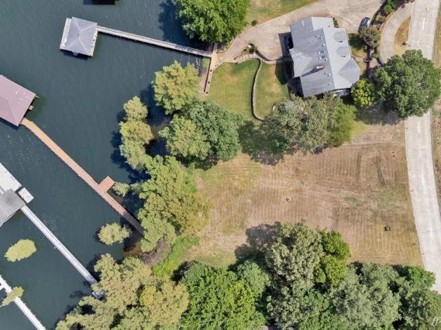 5617 S Lakeshore Dr, Shreveport, LA 71119 | MLS #21039 | Compass