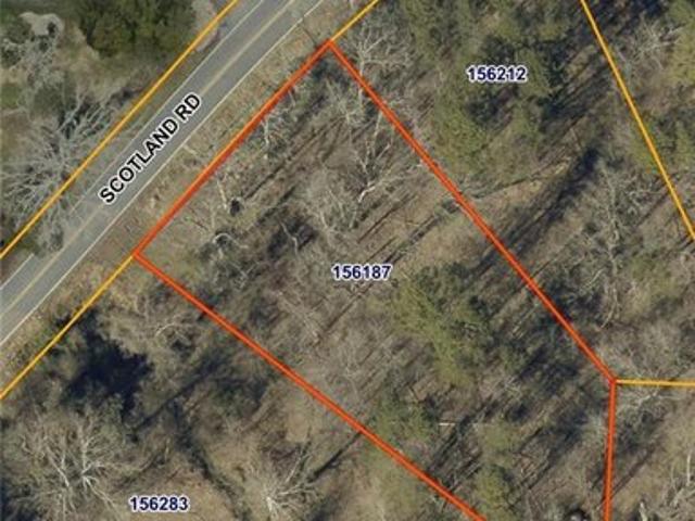 5617 Scotland Rd, Greensboro, NC 27407