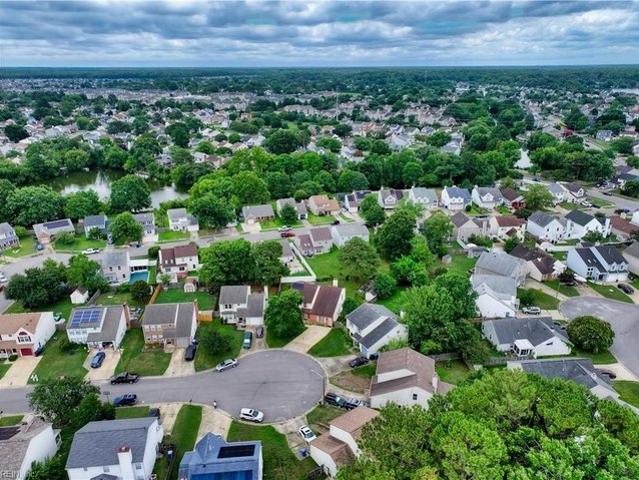 5617 Seven Pines Way, Virginia Beach, VA 23464