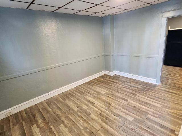 5617 Spruce St, Philadelphia, PA 19139 | MLS #PAPH2542 | Compass