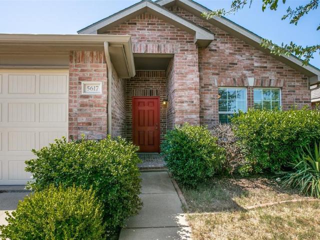 5617 Talons Crest Circle