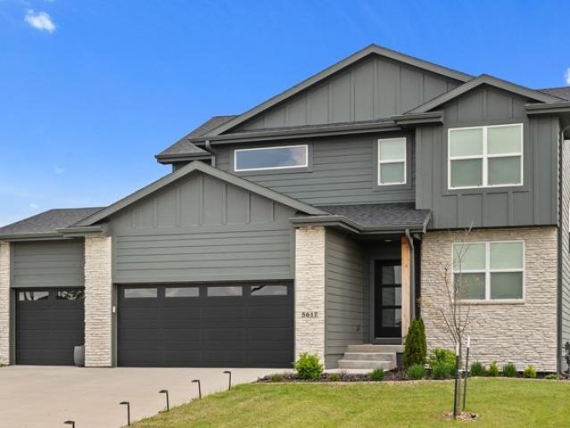 5617 th St, Urbandale, IA 50323