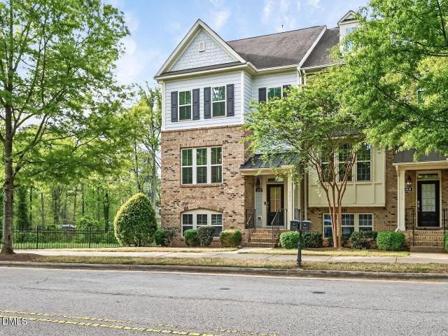 5617 Wade Park Blvd, Raleigh, NC 27607 | Compass