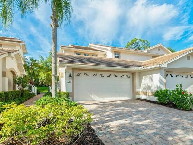 5617 Whisperwood Blvd Unit 1003, Naples, FL