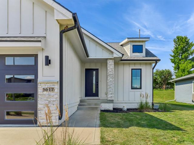 5617 Wolcott Circle