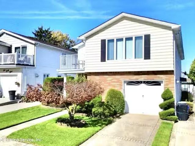 56184624 139 Memphis Avenue #2