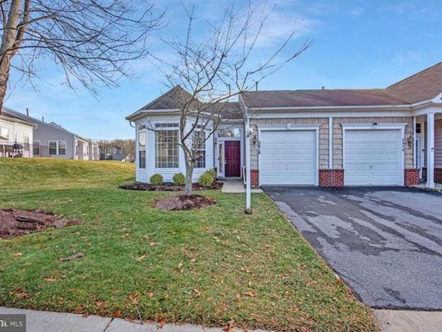 5618 N Marwood Blvd, Upper Marlboro, MD 20772