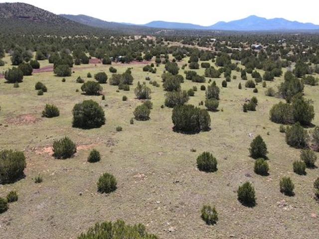 5618 N Santa Fe Rd, Williams, AZ 86046