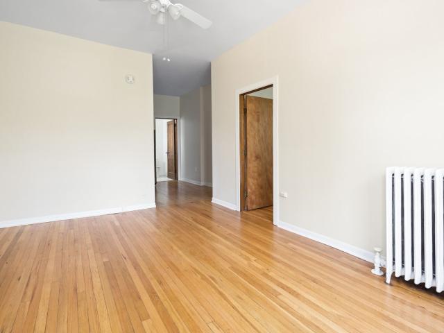 5618 N Winthrop Avenue 3R, Chicago, US, IL