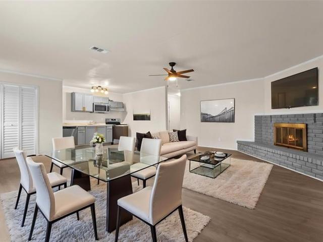 5618 Briarcrest Dr, Garland, TX 75043