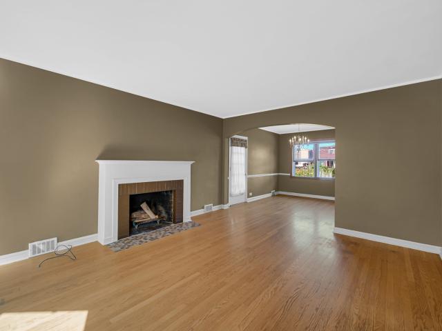 5618 Carol Avenue