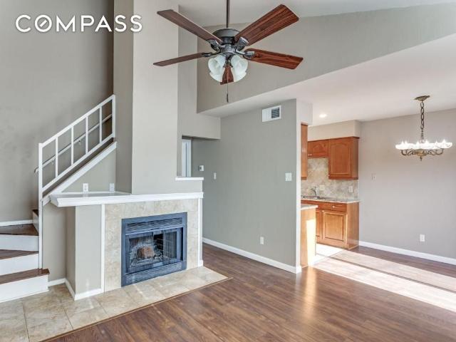 5618 Cedar Creek Dr 5, Benbrook, TX