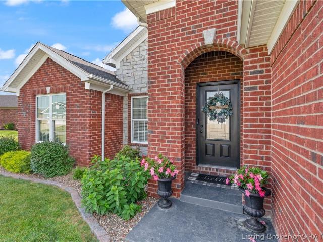 5618 Covington Drive