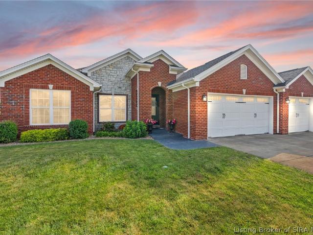 5618 Covington Drive