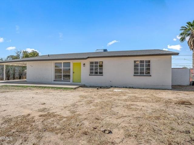 5618 E 31st St, Tucson, AZ 85711