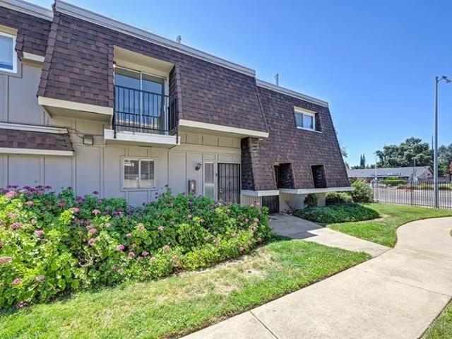 5618 Hillsdale Blvd Apt B, Sacramento, CA 95842