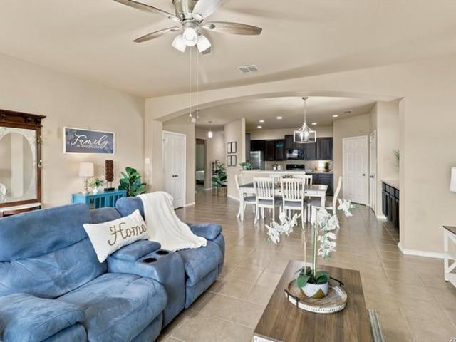5618 Ivans Farm, San Antonio, TX 78244